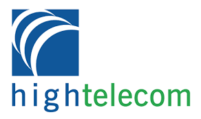 Transelling - Venta Consultiva